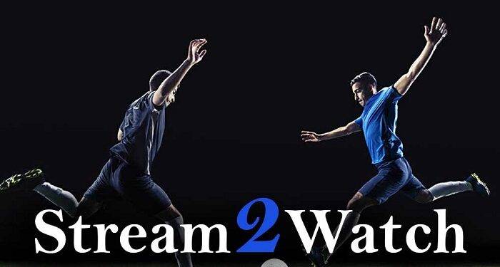 Stream2Watch Review – Genuine Facts