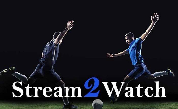 Stream2Watch Review – Genuine Facts